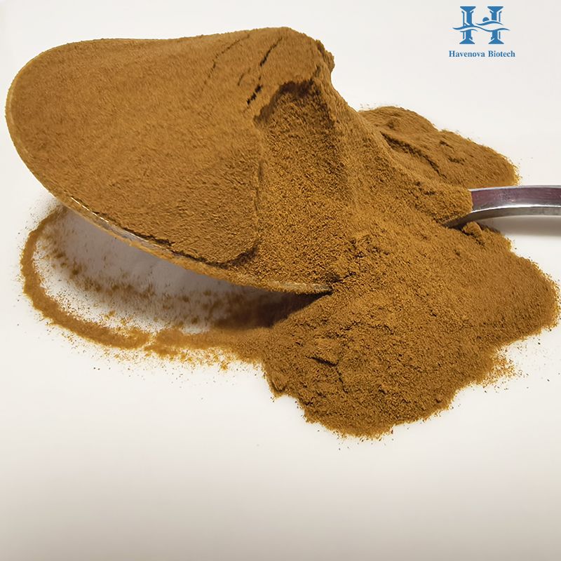cistanche extract benefits, deserticola, desert cistanche extract