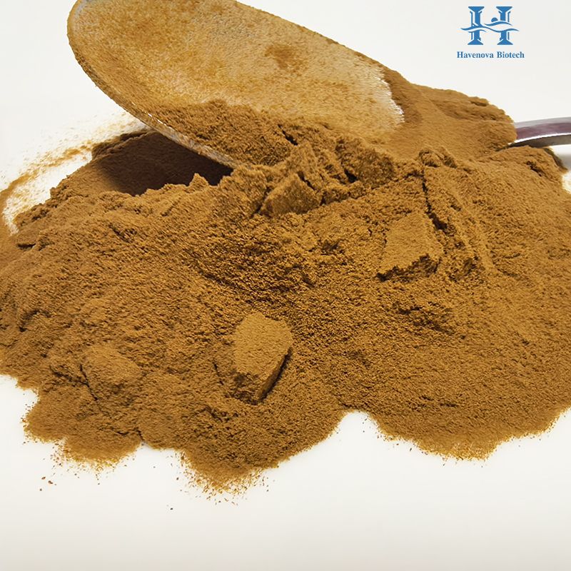 cistanche extract benefits, deserticola, desert cistanche extract