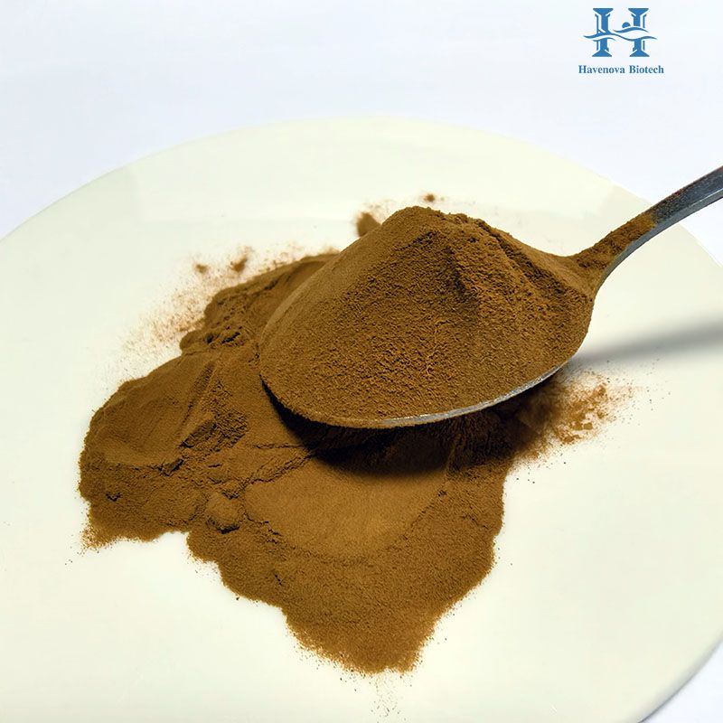 Burdock Root Extract for skin , burdock root extract for hair loss ...