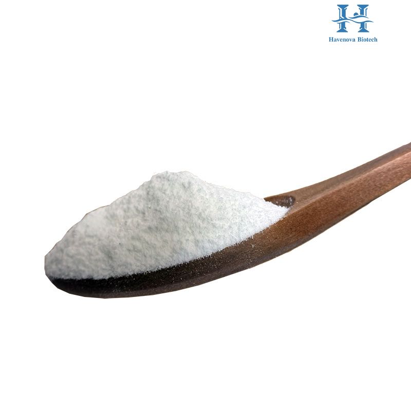 best Collagen Peptide powder, buy Collagen Peptide powder, Collagen ...