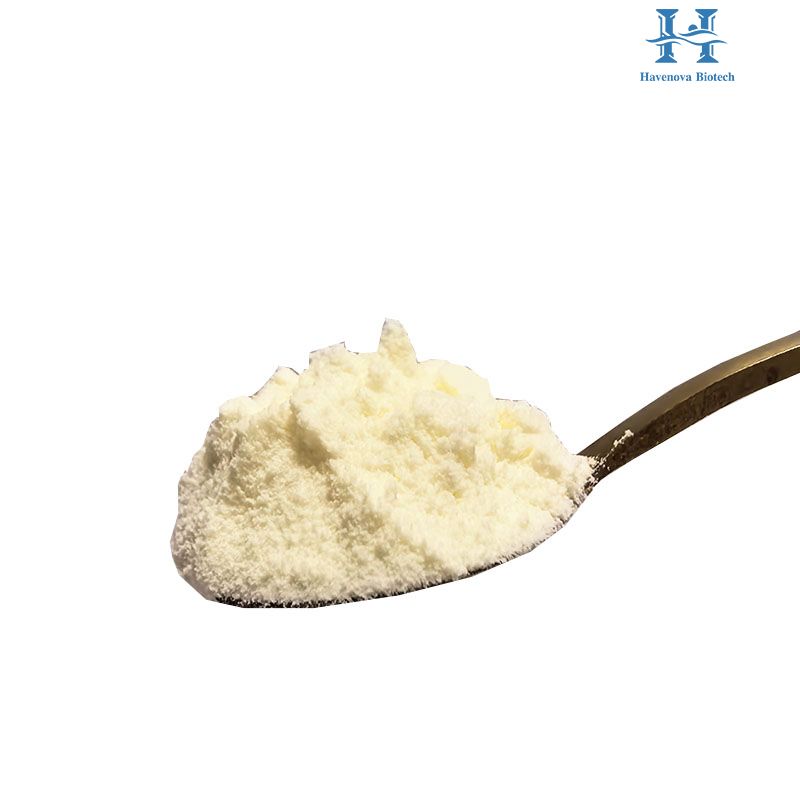 pure Bee Venom, Factory Direct Supply Bee Venom Powder, melittin