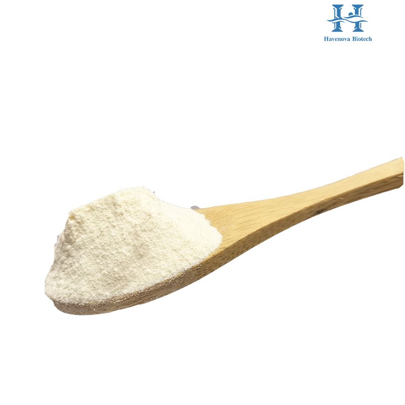 rosa roxburghii extract benefits, rosa roxburghii fruit extract, rosa ...