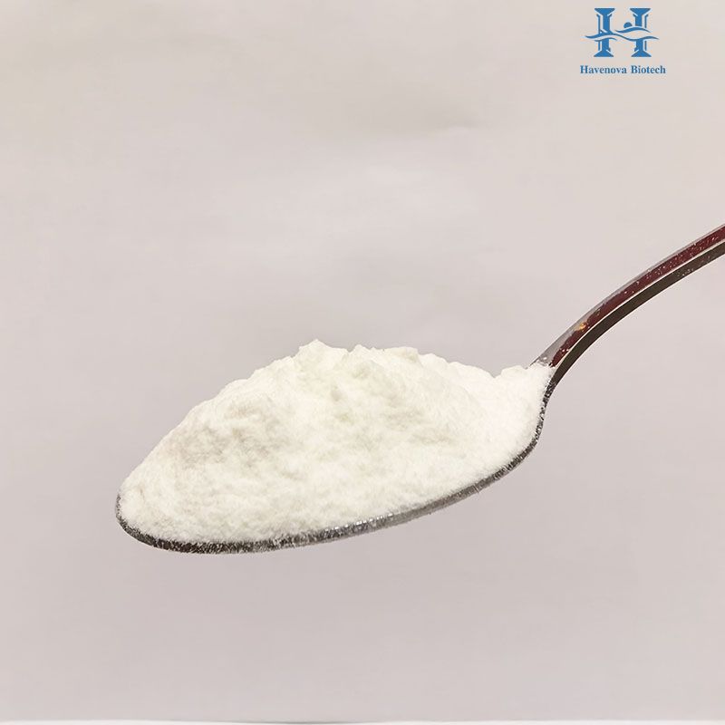 bacillus subtilis spores, vitamatic bacillus subtilis powder pure ...