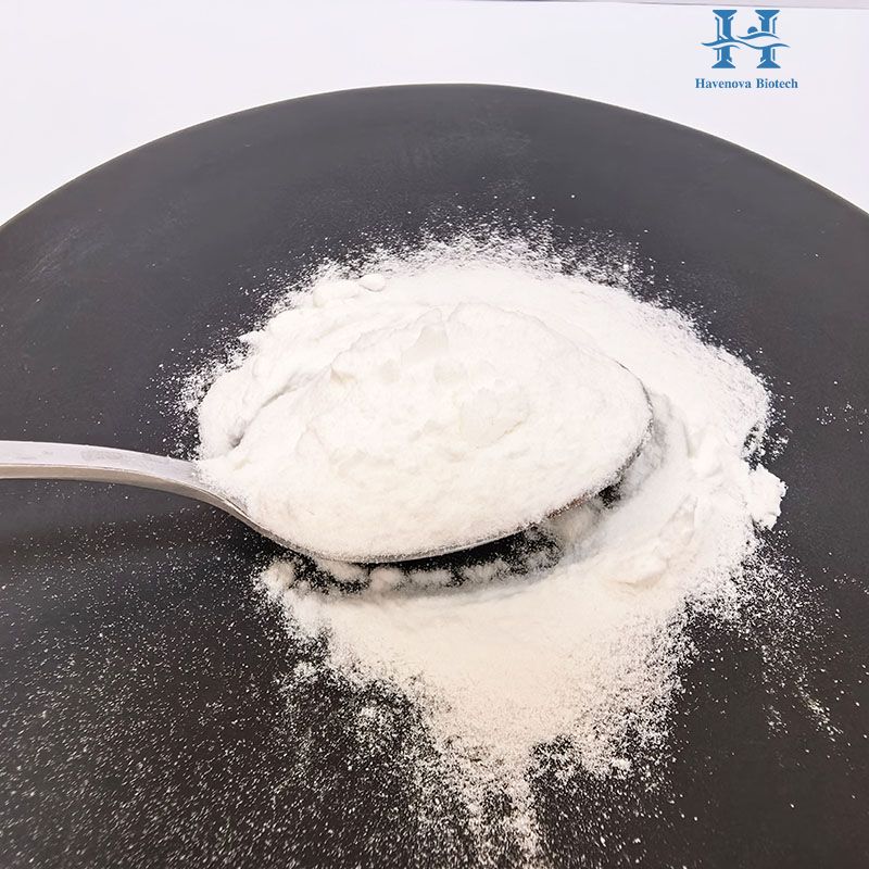 bacillus subtilis spores, vitamatic bacillus subtilis powder pure ...