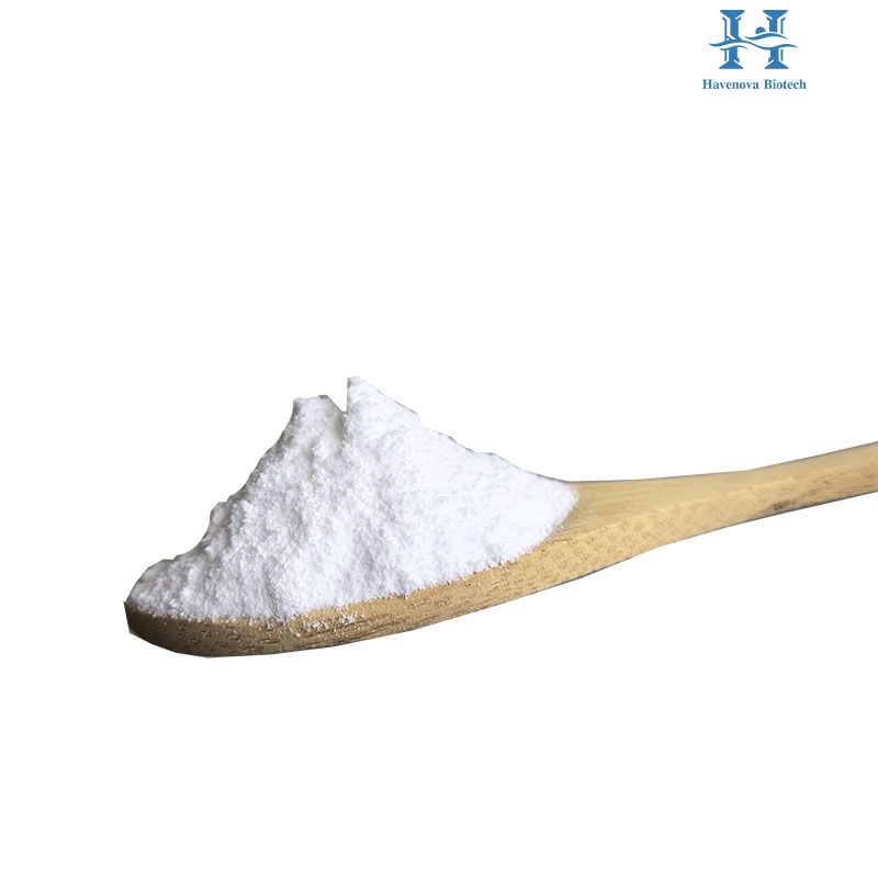 Papain Powder, Factory Price Papain Powder, buy Papain Powder