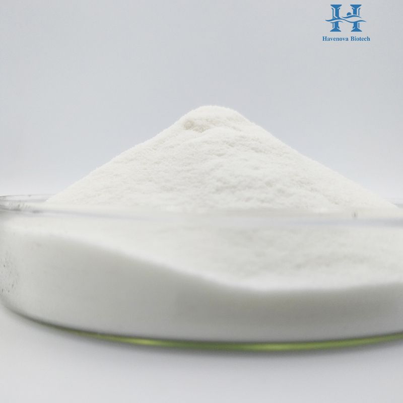 Papain Powder, Factory Price Papain Powder, buy Papain Powder