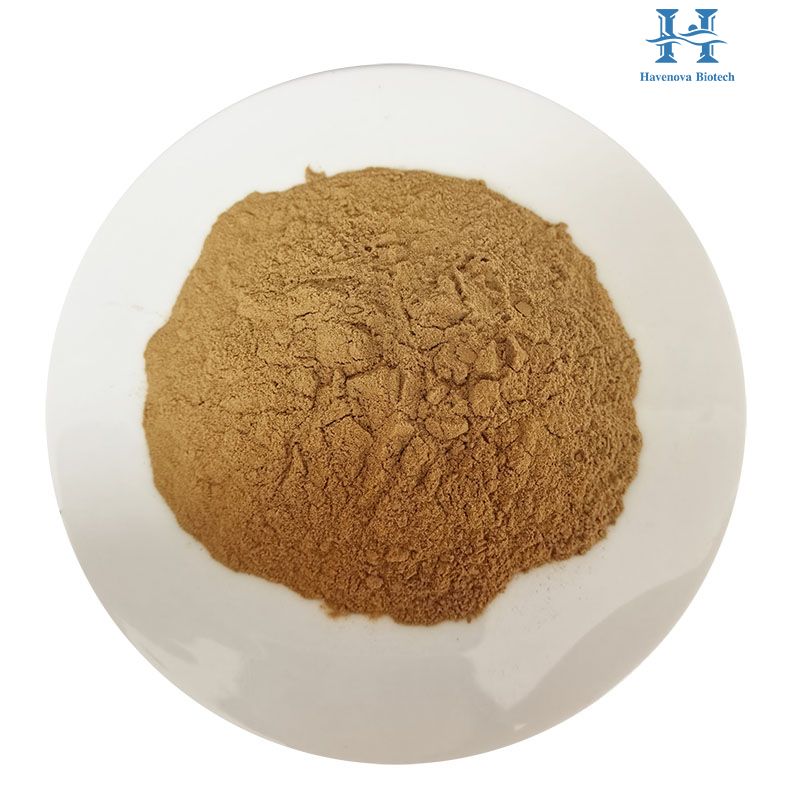 Longan powder, longan fruit powder, dried longan powder