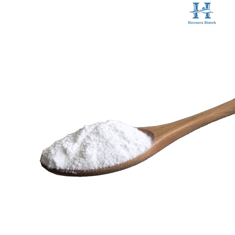 Lactate zinc, zinc lactate supplement, zinc lactic acid