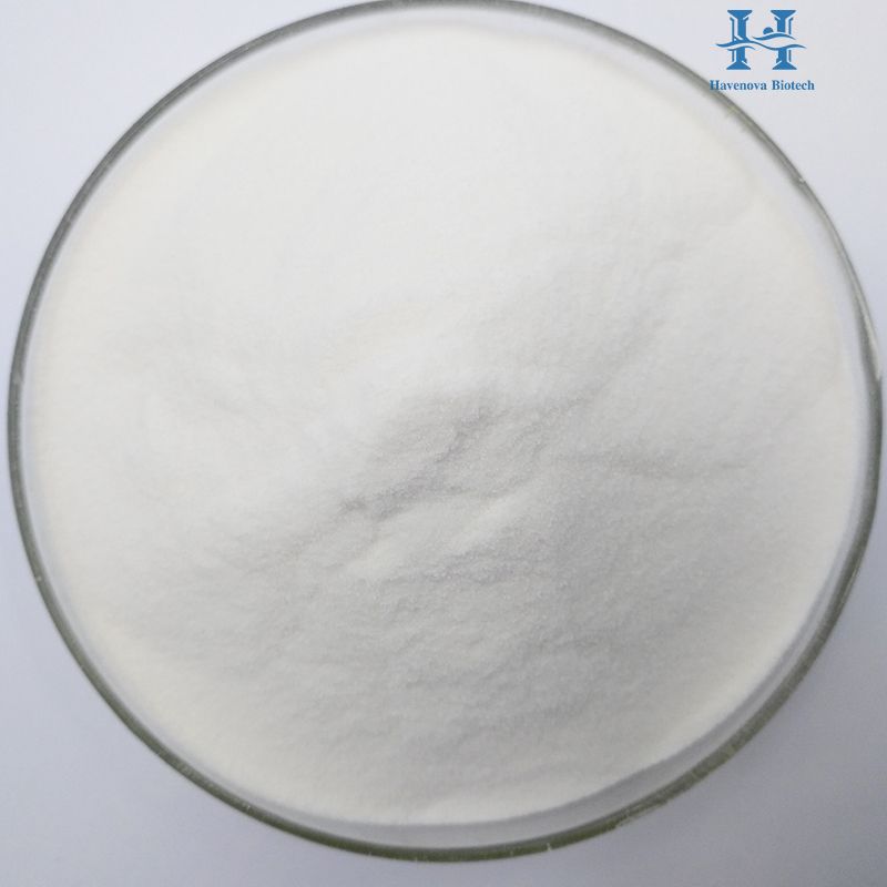 Alpha GPC Powder, Glycerol phosphatidylcholine, Best Alpha GPC Powder