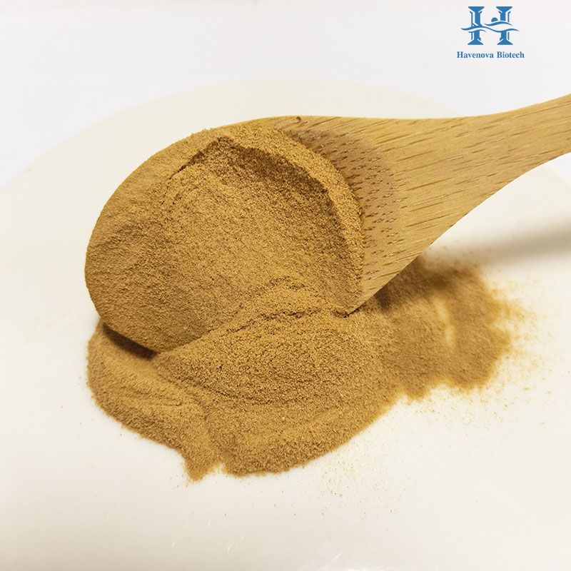 benefits of eleuthero root extract, siberian eleuthero root extract ...