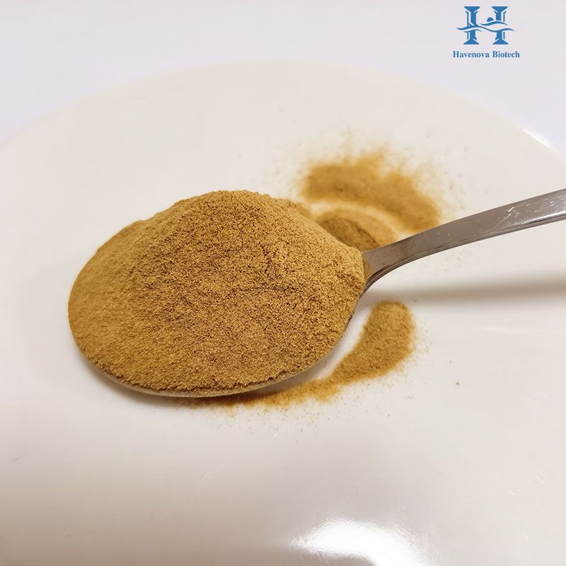 benefits of eleuthero root extract, siberian eleuthero root extract ...