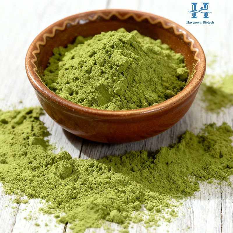 dried spinach powder, spinach powder bulk, best spinach powder