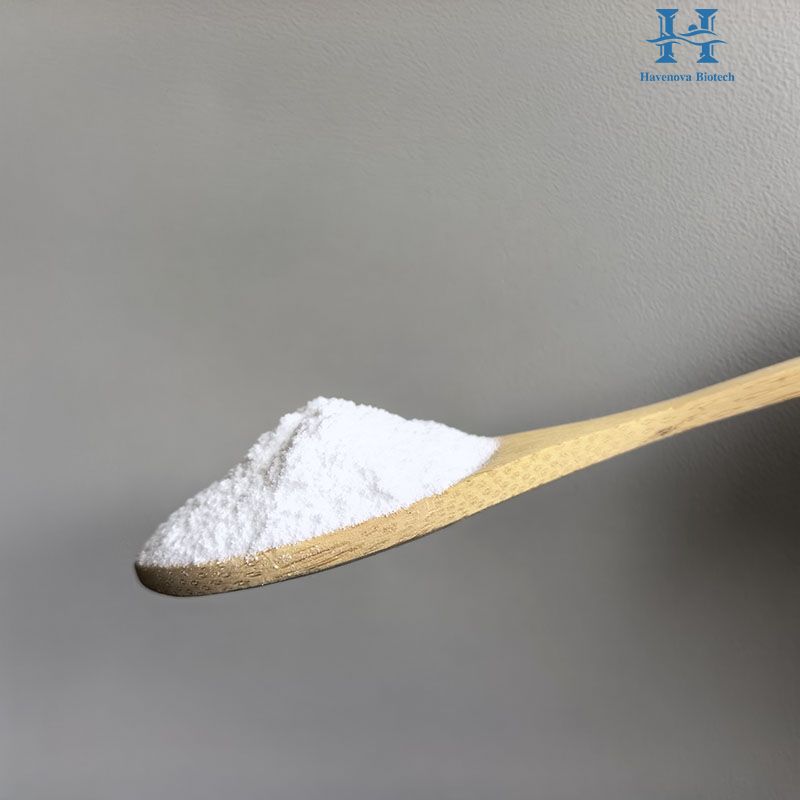 Undecylenoyl Phenylalanine,Sepiwhite,high quality Sepiwhite