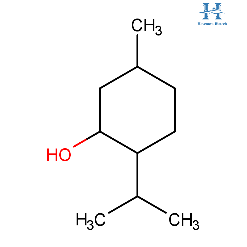 Menthol;Mint menthol crystal;Menthol crystal;L,Menthol,l menthol crystals