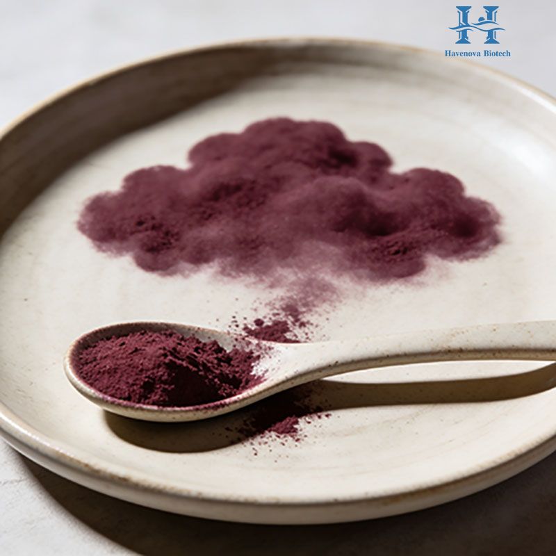 lac dye color, lac dye, lac natural dye