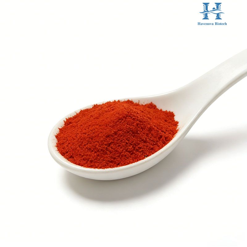 85% Tartrazine powder, tartrazine dye, yellow dye tartrazine