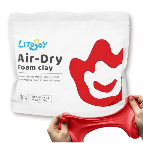 clay fare