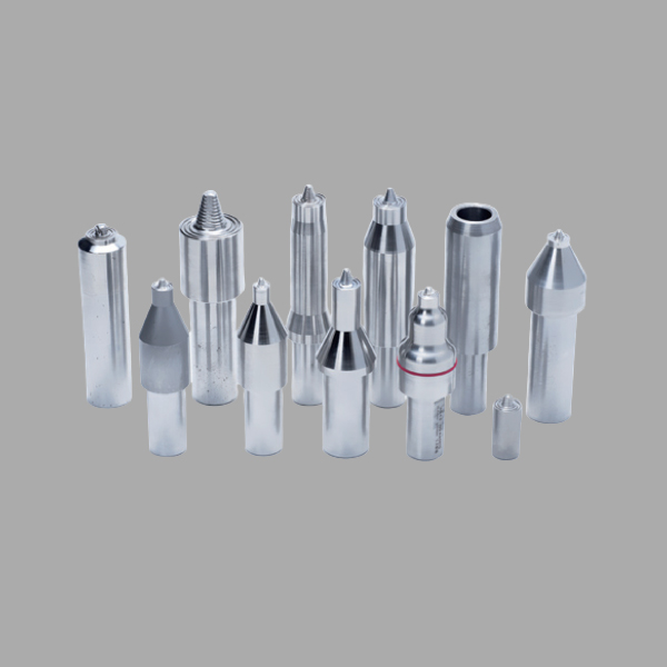 Friction Stir Welding Tools