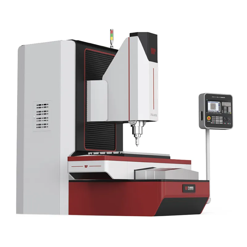 The Science of Solid-State Joining: A Beginner's Guide to Robotic FSW