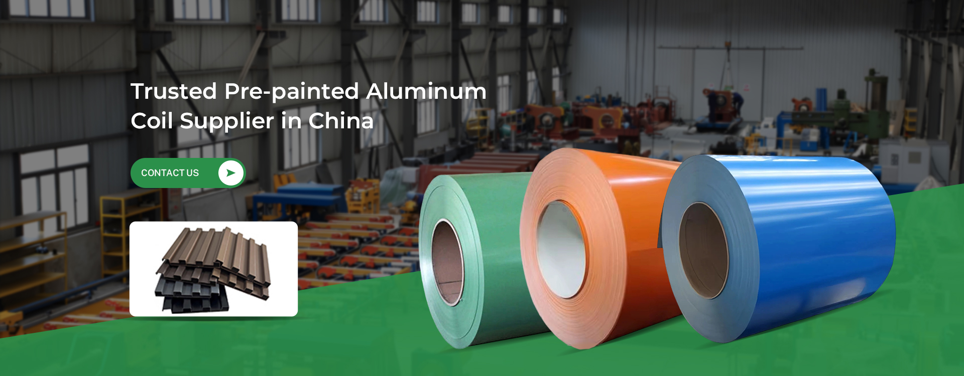 Premium PVC Film Solutions for Decorative and Industrial Applications ...