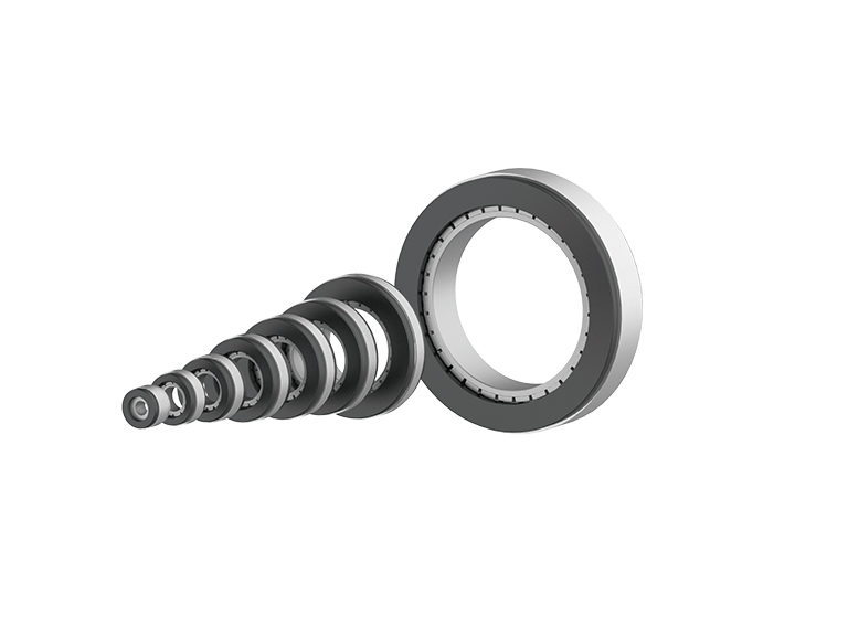 Understanding Frameless Motors: A Complete Guide