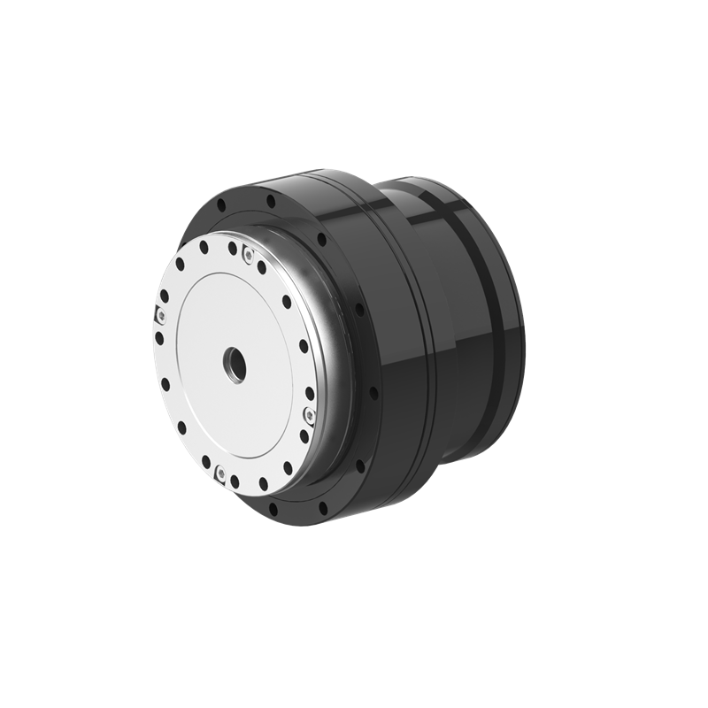 Rotary joint actuator, Shoulder joint actuator, Humanoid robot