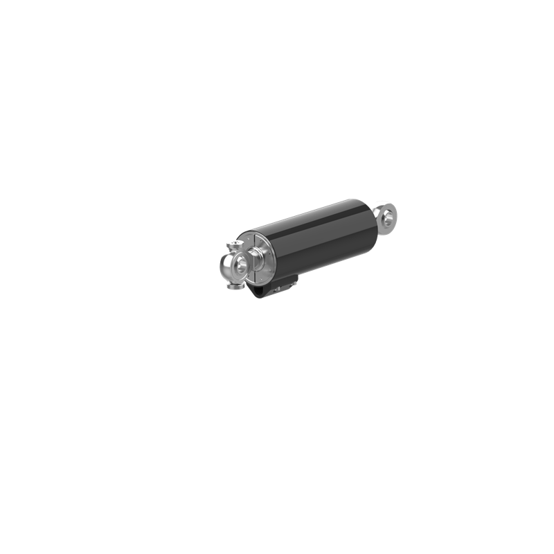 Robotic Actuators Manufacturer