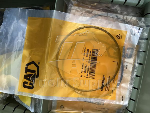 5e1989dfbc35d2bf84815fc9d0cf22fa.jpg