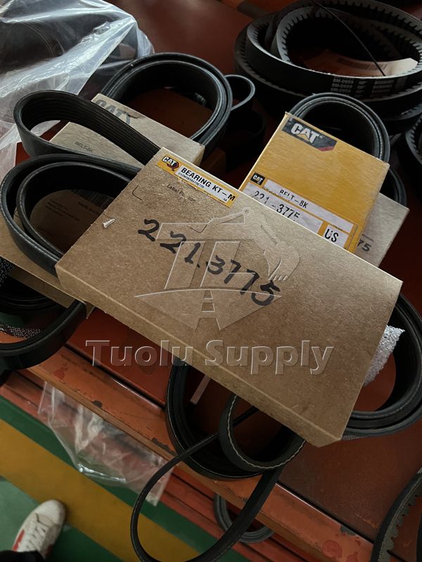 6e0612eae08c8907716063ecf96a44da.jpg