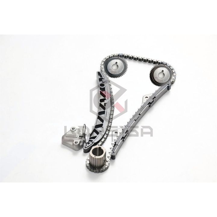 Chevrolet SAIL LCU 1.4L Timing kit