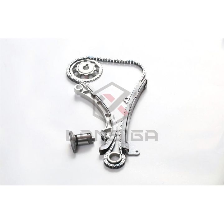 Toyota Corolla 1ZZ-FE 1.8L Timing kit