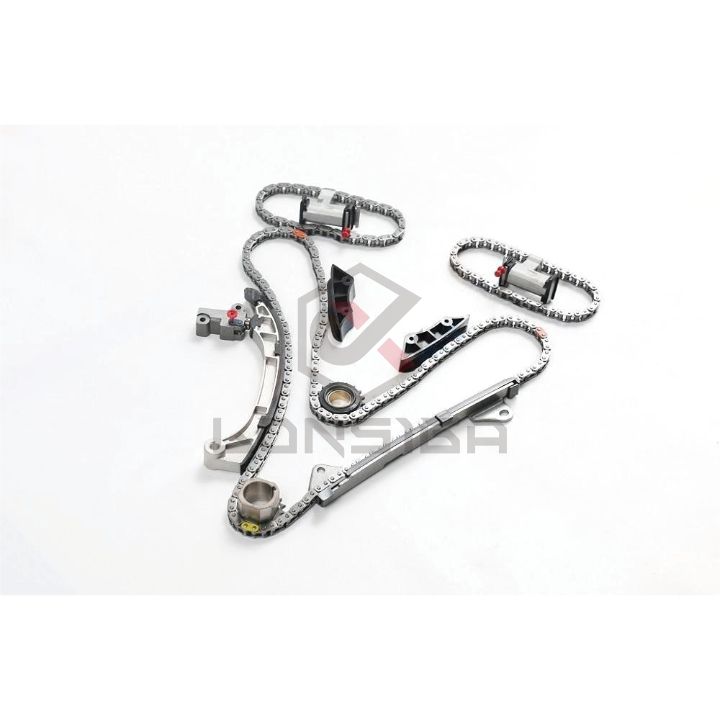 Toyota Crown Signia 3GR 2.5L Timing kit