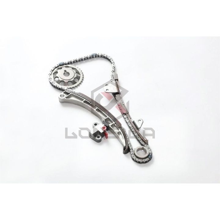 Toyota Yaris 2NZ-FE 1.3L Timing kit