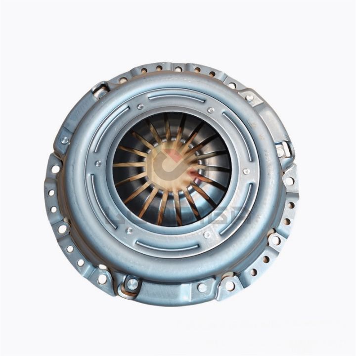 CHEVROLET SAIL 3 Clutch press plate 24101874