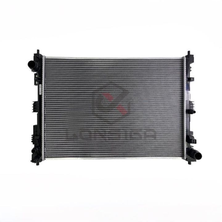 GREAT WALL F7 radiator 1301100XKQ00A