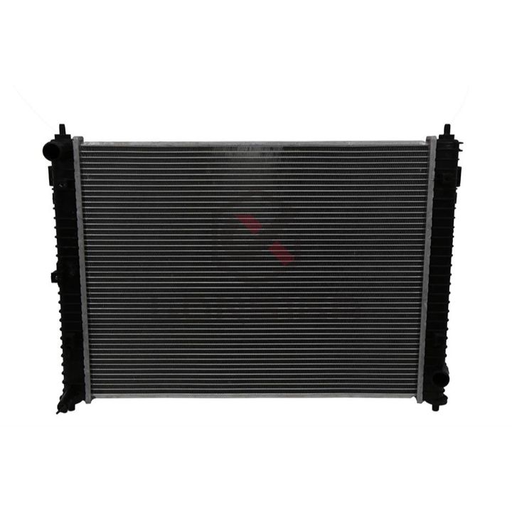 GREAT WALL H2 radiator 1301100XSZ08A