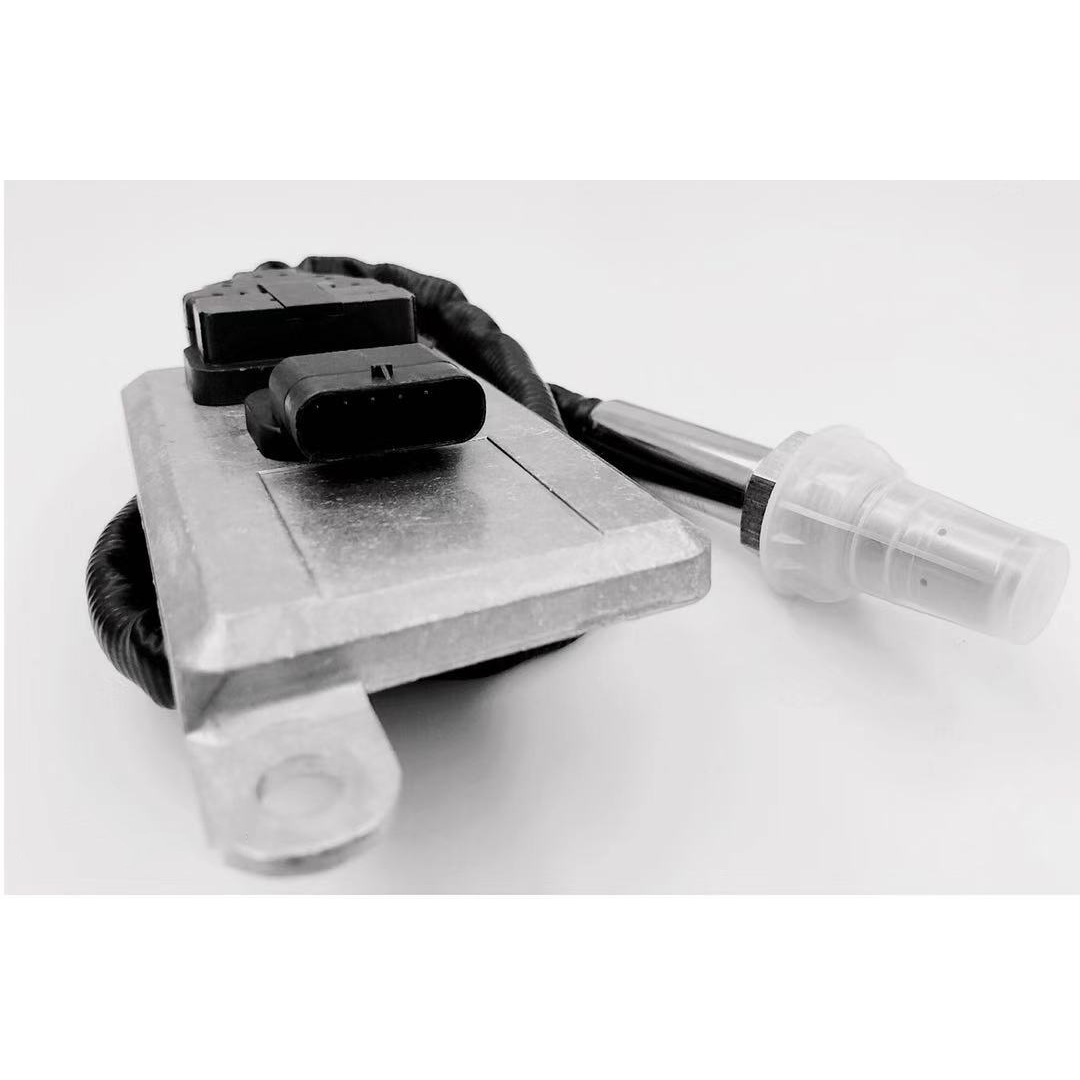 MAN Nox Sensor 5154080015 5WK96618D 81154080000 81154080004 51154080009