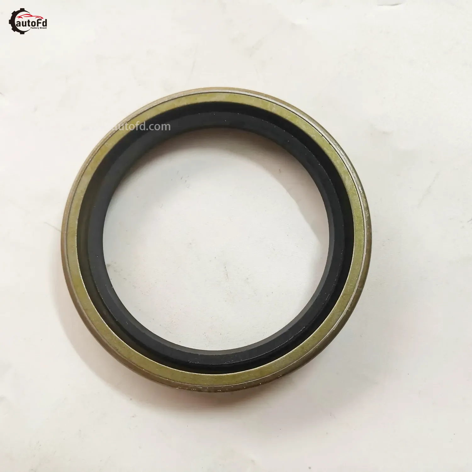 Caterpillar 3K2876 crankshaft oil seal 3K-2876 7D-8348 7D-8349 5K-0983