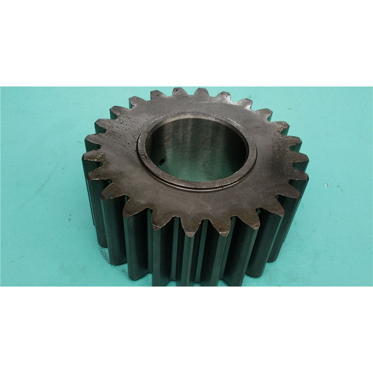 XCMG Loader Forklift Planetary Gear 275100142 DA1170.1-13 ZL50G