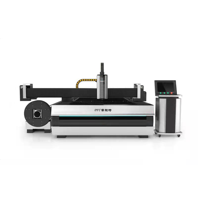 Laser Cutting Machines VS. CNC Plasma Cutting Machines