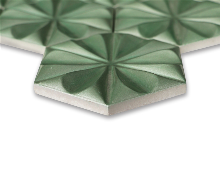 mosaic factory cement tiles