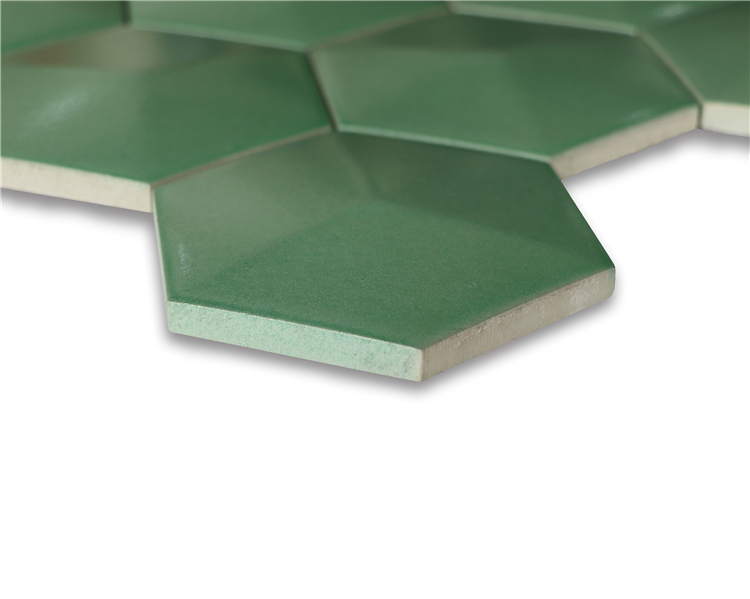 mosaic factory cement tiles