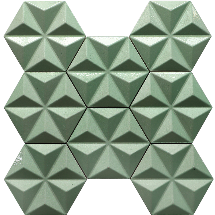 mosaic factory cement tiles
