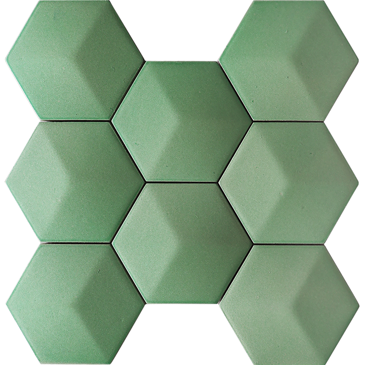 mosaic factory cement tiles