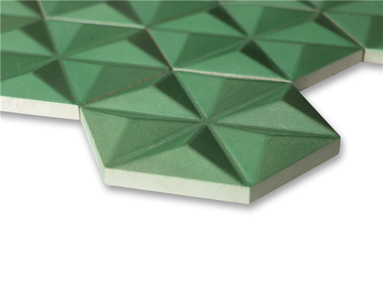 mosaic factory cement tiles