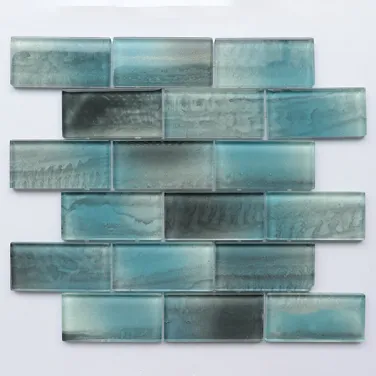 Ralart Dot Mounting Polyurethane Net Mosaic