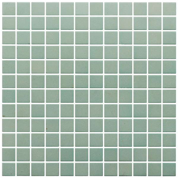 Ralart Company Glue Dot Porcelain Ceramic Mosaic Tile GL021