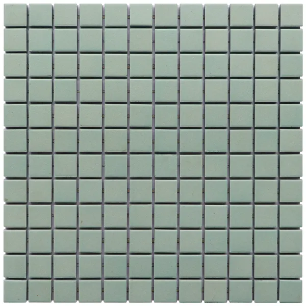 Ralart Company Glue Dot Porcelain Ceramic Mosaic Tile GL021