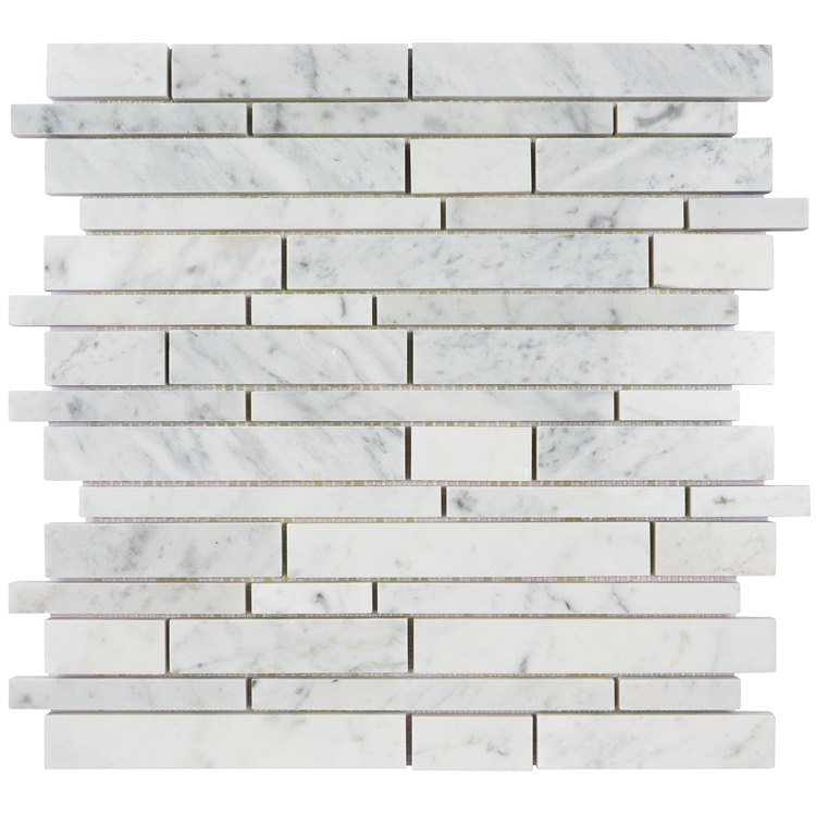 Ralart Manufacturer Original Design Natural Stone Marble Tile