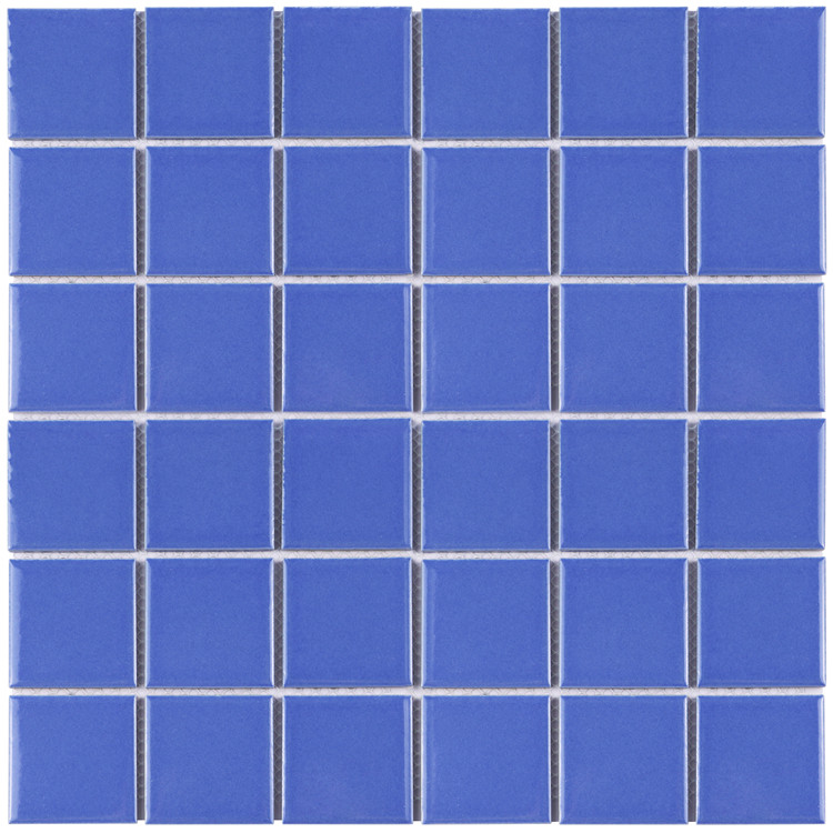 Ralart Factory Classic Modern Glazed Porcelain Ceramic Mosaic Tile